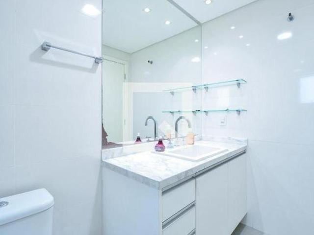 Apartamento à Venda Saúde, 3 Quartos, 206 m2