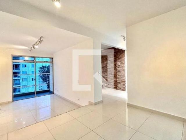 Apartamento à Venda Saúde, 4 Quartos, 83 m2