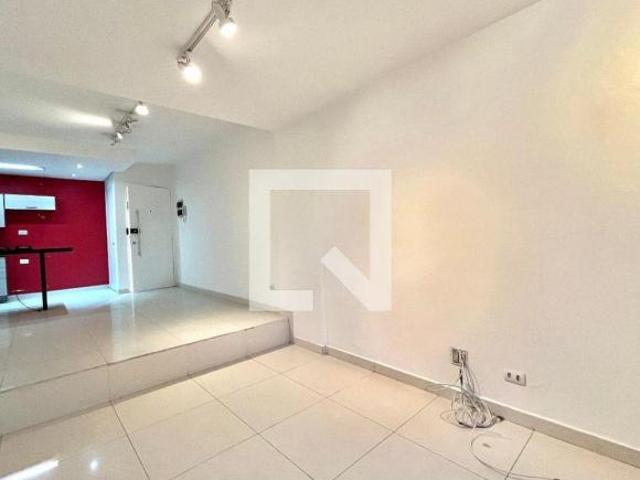 Apartamento à Venda Saúde, 4 Quartos, 83 m2