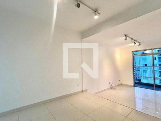 Apartamento à Venda Saúde, 4 Quartos, 83 m² São Paulo