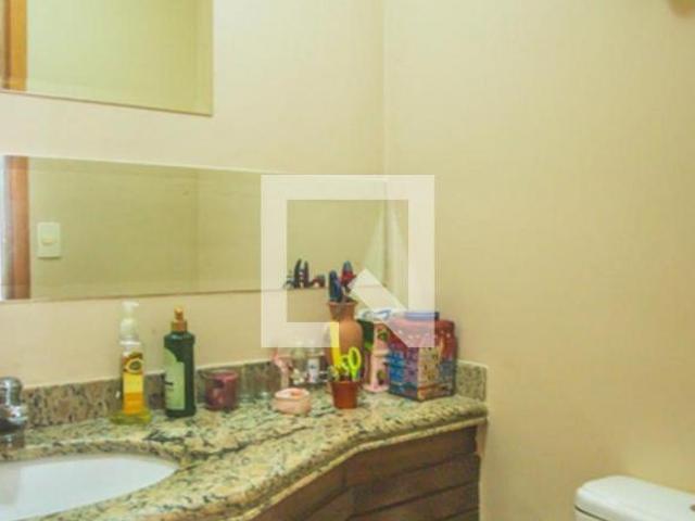 Apartamento à Venda Saúde, 4 Quartos, 90 m2