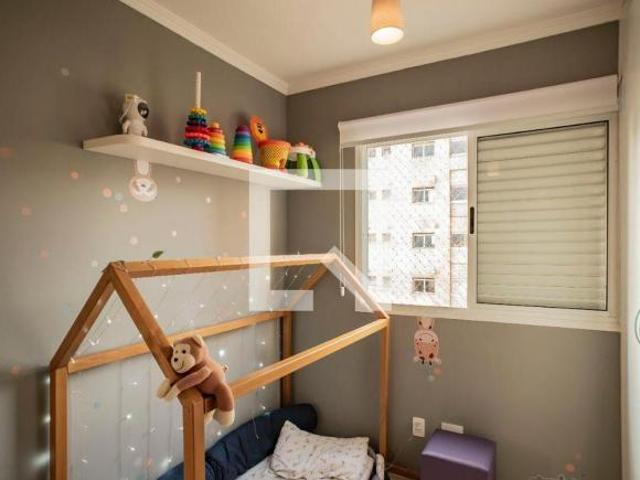 Apartamento à Venda Saúde, 4 Quartos, 100 m2