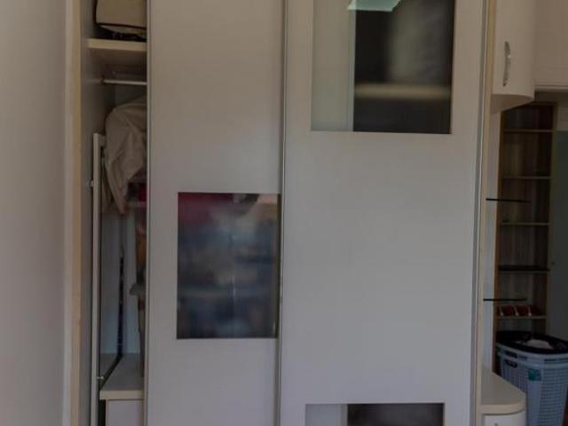Apartamento à Venda Saúde, 4 Quartos, 108 m2