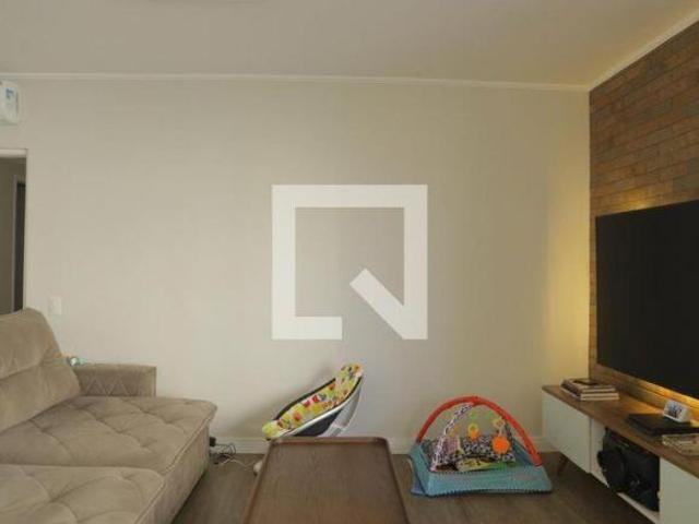 Apartamento à Venda Saúde, 4 Quartos, 140 m2
