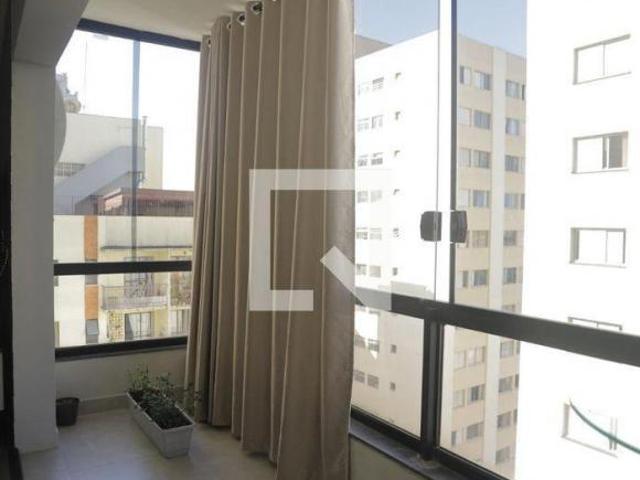 Apartamento à Venda Saúde, 4 Quartos, 140 m2