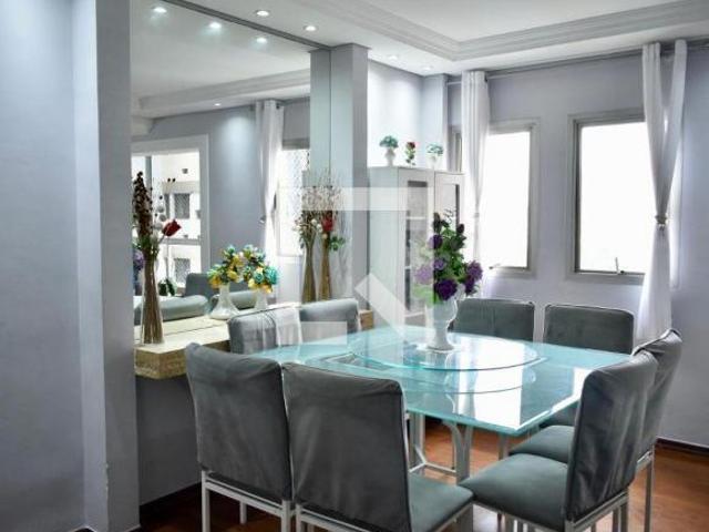 Apartamento à Venda Saúde, 4 Quartos, 140 m2