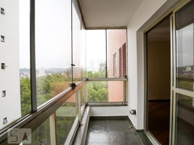 Apartamento à Venda Saúde, 4 Quartos, 140 m2