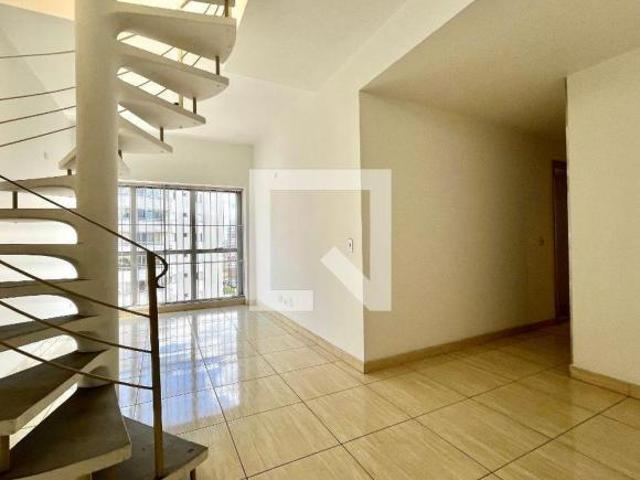 Apartamento à Venda Saúde, 4 Quartos, 159 m2