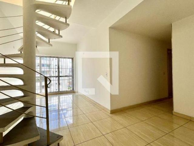 Apartamento à Venda Saúde, 4 Quartos, 159 m2