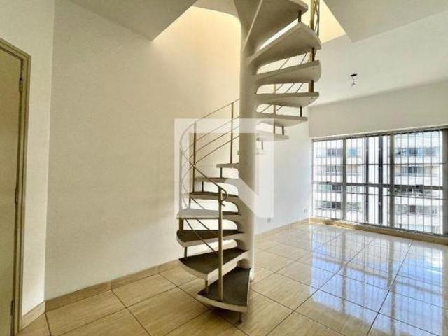 Apartamento à Venda Saúde, 4 Quartos, 159 m² São Paulo