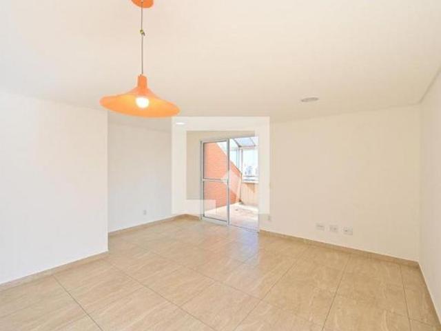 Apartamento à Venda Saúde, 4 Quartos, 165 m² São Paulo