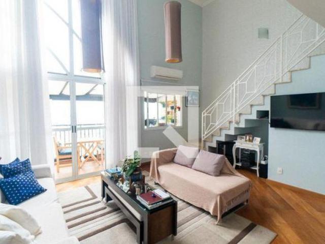 Apartamento à Venda Saúde, 4 Quartos, 176 m2