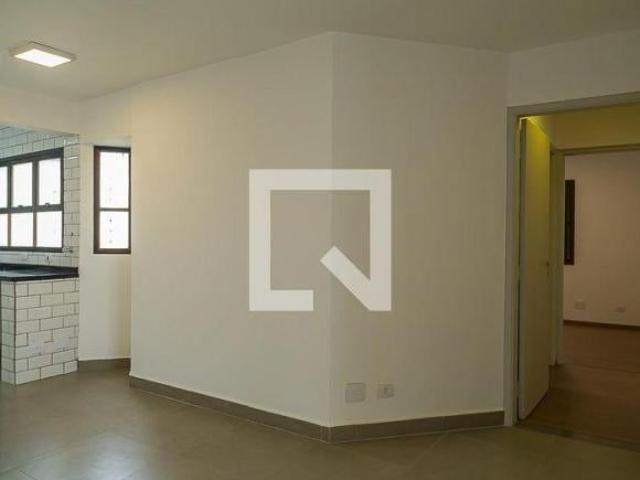 Apartamento à Venda Saúde, 4 Quartos, 190 m2