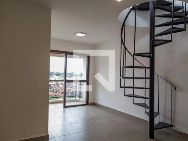 Apartamento à Venda Saúde, 4 Quartos, 190 m² São Paulo