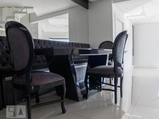 Apartamento à Venda Saúde, 4 Quartos, 229 m2
