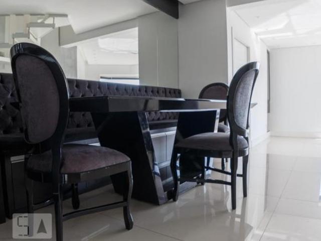 Apartamento à Venda Saúde, 4 Quartos, 229 m2