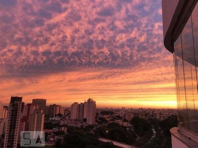 Apartamento à Venda Saúde, 4 Quartos, 355 m² São Paulo