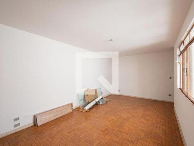 Apartamento à Venda Saúde, 8 Quartos, 636 m2