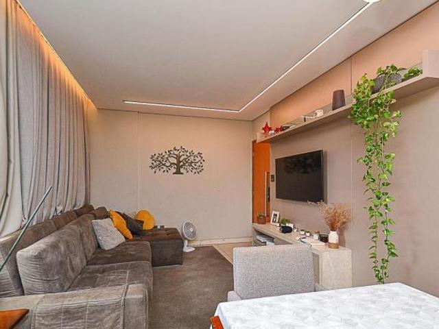 Apartamento à Venda Savassi, 3 Quartos, 100 m2