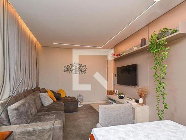 Apartamento à Venda Savassi, 3 Quartos, 100 m² Belo Horizonte
