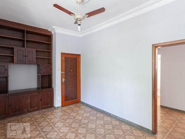 Apartamento à Venda Savassi, 3 Quartos, 110 m2