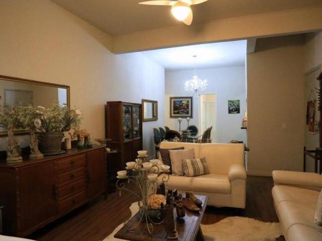 Apartamento à Venda Savassi, 3 Quartos, 115 m2