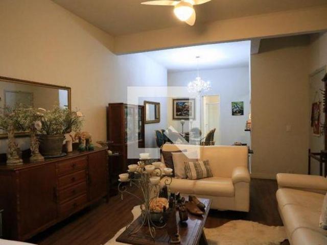 Apartamento à Venda Savassi, 3 Quartos, 115 m² Belo Horizonte