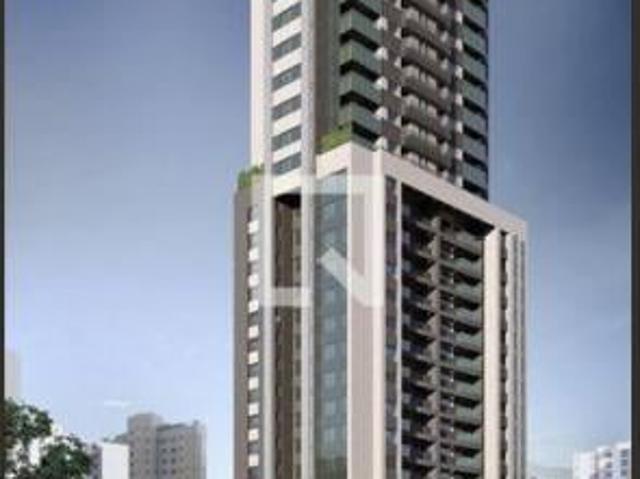 Apartamento à Venda Savassi, 3 Quartos, 115 m² Belo Horizonte