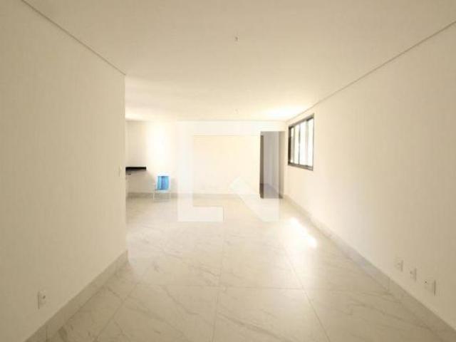 Apartamento à Venda Savassi, 3 Quartos, 116 m2