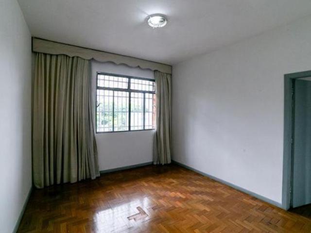 Apartamento à Venda Savassi, 3 Quartos, 120 m2