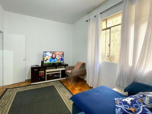 Apartamento à Venda Savassi, 3 Quartos, 127 m2