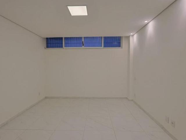 Apartamento à Venda Savassi, 3 Quartos, 128 m2