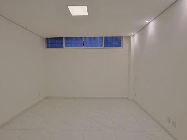 Apartamento à Venda Savassi, 3 Quartos, 128 m2