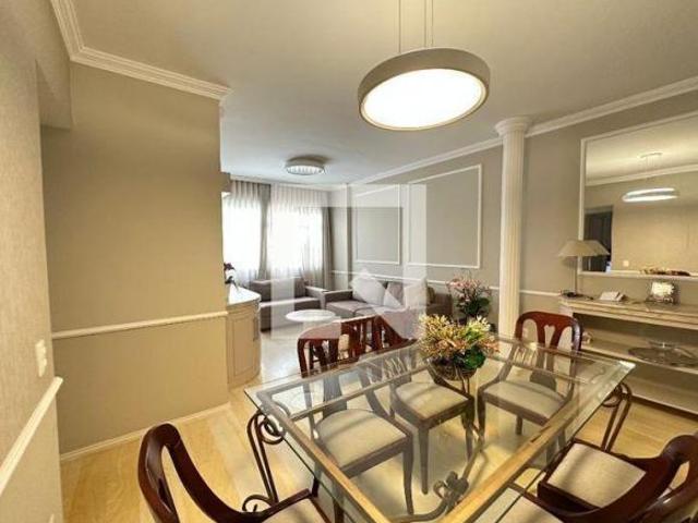 Apartamento à Venda Savassi, 3 Quartos, 70 m² Belo Horizonte