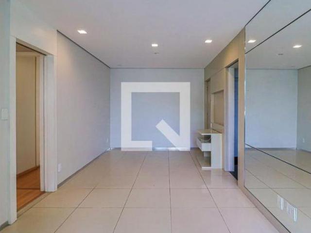 Apartamento à Venda Savassi, 3 Quartos, 85 m² Belo Horizonte