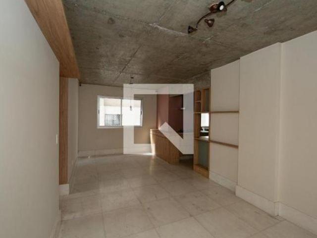 Apartamento à Venda Savassi, 3 Quartos, 83 m² Belo Horizonte