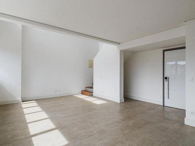 Apartamento à Venda Savassi, 1 Quarto, 73 m2