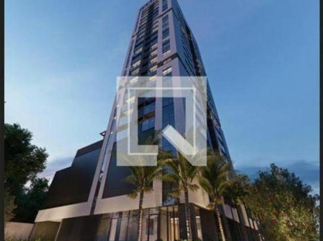 Apartamento à Venda Savassi, 1 Quarto, 75 m² Belo Horizonte