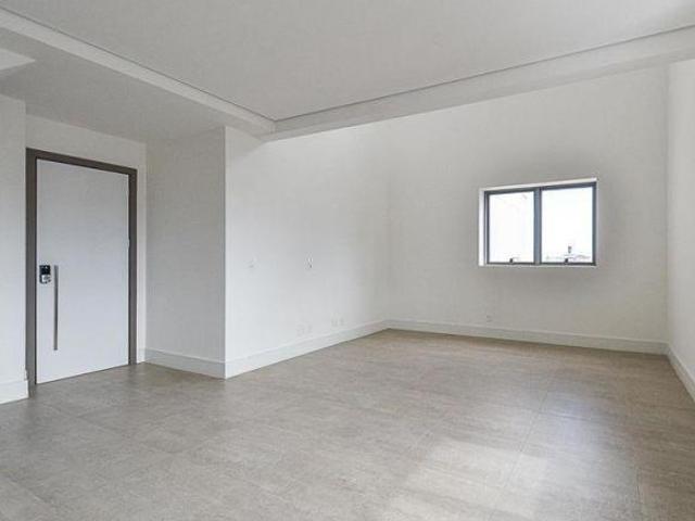 Apartamento à Venda Savassi, 1 Quarto, 78 m2