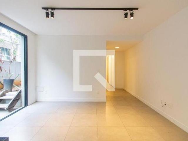 Apartamento à Venda Savassi, 1 Quarto, 96 m² Belo Horizonte