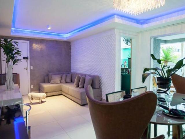 Apartamento à Venda Savassi, 2 Quartos, 154 m2