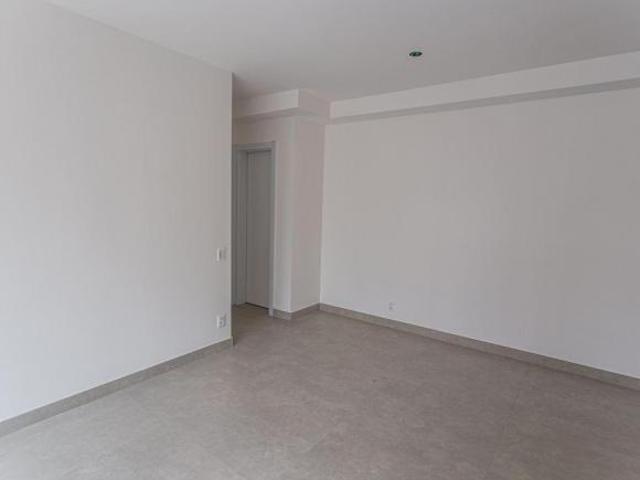 Apartamento à Venda Savassi, 2 Quartos, 155 m2