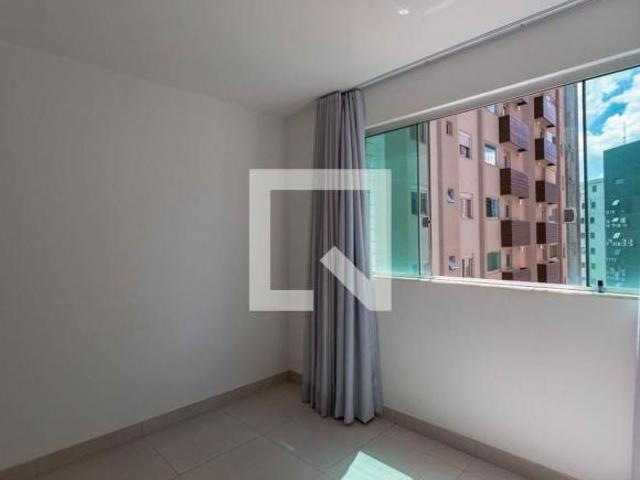 Apartamento à Venda Savassi, 2 Quartos, 100 m2