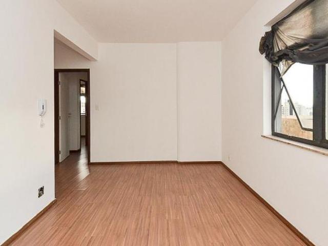 Apartamento à Venda Savassi, 2 Quartos, 104 m2