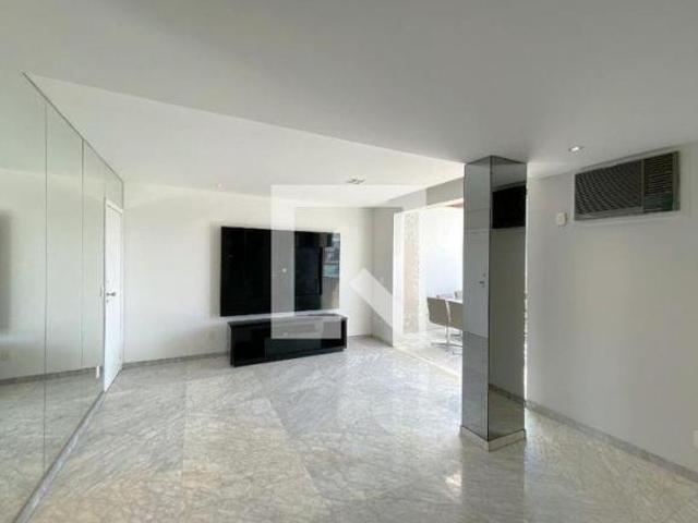 Apartamento à Venda Savassi, 2 Quartos, 213 m² Belo Horizonte