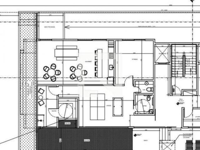 Apartamento à Venda Savassi, 2 Quartos, 59 m² Belo Horizonte