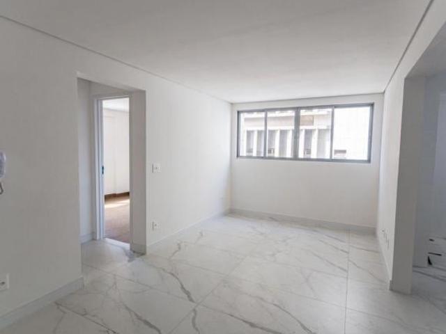 Apartamento à Venda Savassi, 2 Quartos, 67 m2