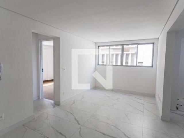 Apartamento à Venda Savassi, 2 Quartos, 67 m² Belo Horizonte
