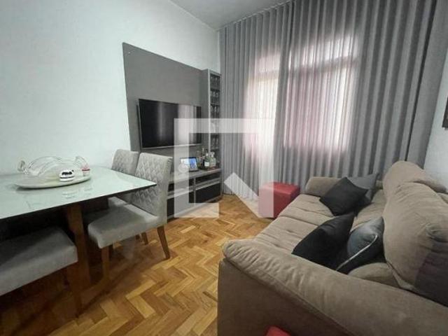 Apartamento à Venda Savassi, 2 Quartos, 68 m² Belo Horizonte