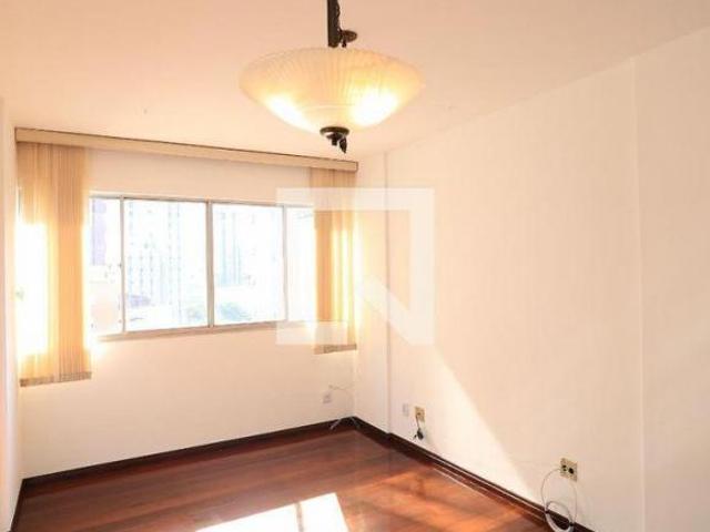 Apartamento à Venda Savassi, 2 Quartos, 74 m² Belo Horizonte